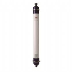 DOW™ UF SFP-2660 Ultrafiltration Membrane High Flux Low-Fouling Powerhouse