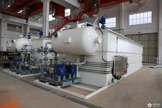 Ultrafiltration Water Treatment System factory, Buy good price Packaged ...