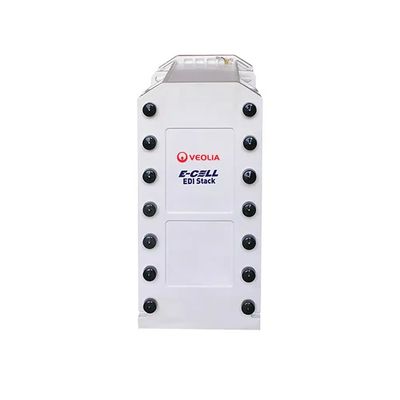 Suez EDI Stacks factory, Buy good quality Suez EDI Stacks Products from ...